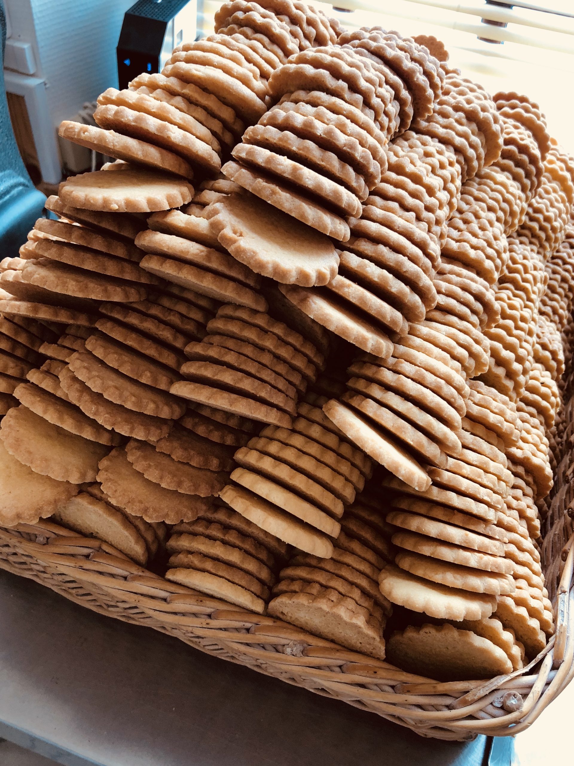 home - French Detours